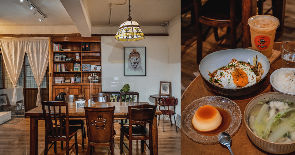 jin-pang-fb - 帶著心去旅行