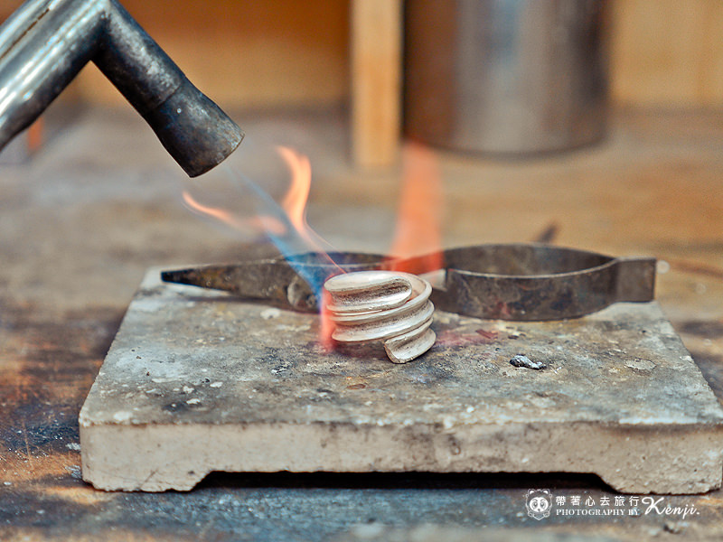 jo-angus-50 - 帶著心去旅行